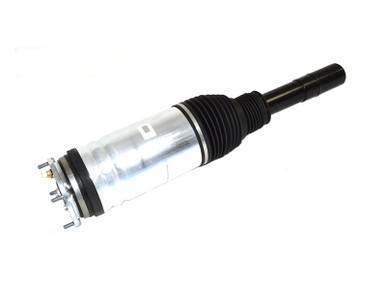 BWI Front Right Hand Air Suspension Strut for Range Rover Sport L494 ...