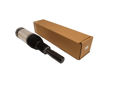 BWI Front Right Hand Air Suspension Strut for Range Rover Sport SVR ...