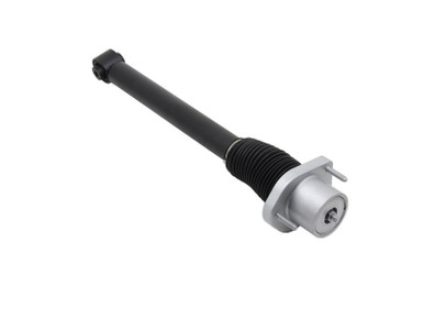 Genuine Range Rover Sport L494 Rear Shock Absorber - LR045269