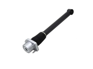 Genuine Range Rover Sport L494 Rear Shock Absorber - LR045270
