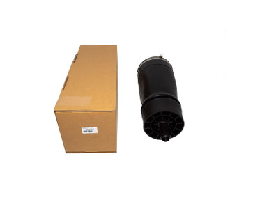 BWI Range Rover Sport L494 Left Hand Rear Air Spring - LR052171