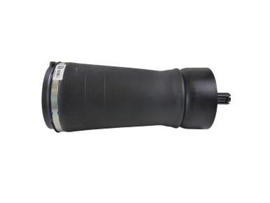 Dunlop Left Hand Rear Air Spring for Range Rover Sport - LR052171