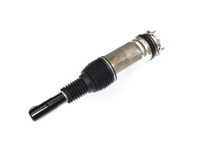 BWI Range Rover L405 Front Right Hand Air Suspension Strut - LR087087