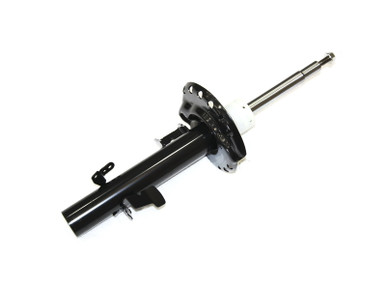 BWI Front Right Hand Suspension Strut for Range Rover Evoque - LR024442