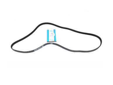 Dayco 2.0 Ingenium Auxiliary Belt - LR186378