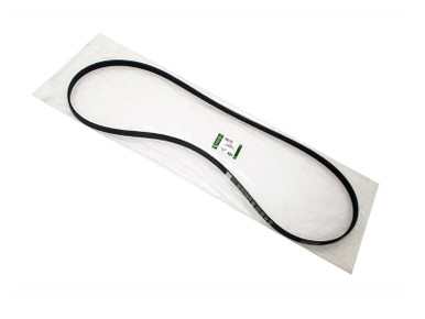 Genuine 3.0 V6 Diesel Auxiliary Belt - LR062007