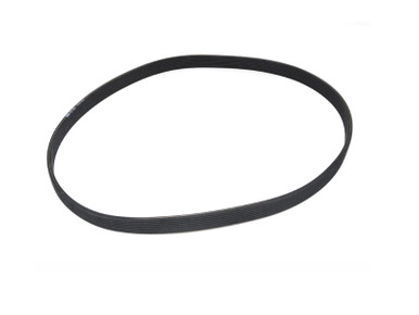 OEM 5.0 V8 and 3.0 V6 Petrol Secondary Supercharger Auxiliary Belt ...