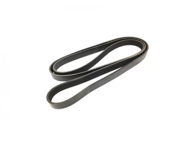 Dayco 4.0 V6 Petrol Primary Auxiliary Belt - PQS500081