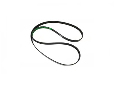 Allmakes 4x4 4.0 V6 Petrol Primary Auxiliary Belt - PQS500081