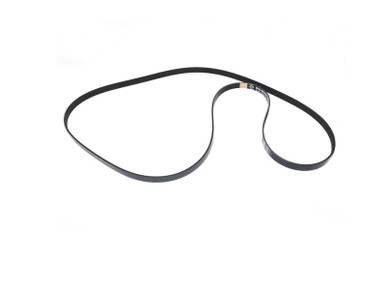 Genuine 5.0 V8 Petrol Supercharged Auxiliary Belt - LR012625