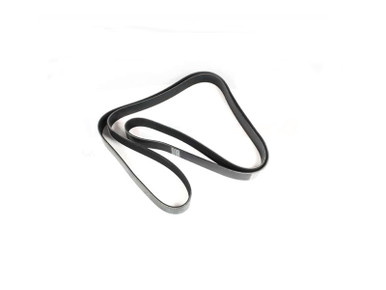 Dayco 2.7 V6 Diesel Auxiliary Belt with ACE - PQS500420