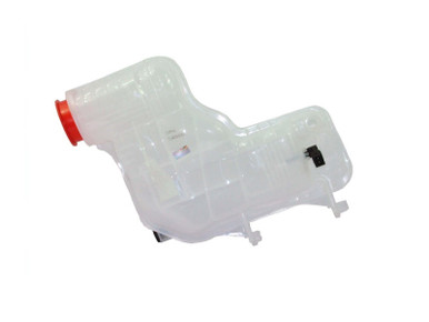 Eurospare Range Rover L405 and Sport L494 Coolant Bottle or Reservoir ...
