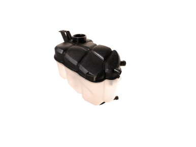 Genuine Freelander 2 Coolant Bottle or Reservoir - LR004080