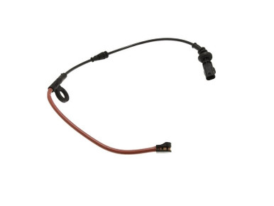 Genuine Range Rover L460 and Sport L461 Front Brake Pad Wear Indicator ...