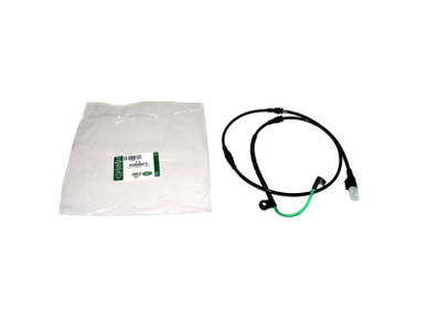 Genuine Front Brake Pad Wear Indicator for Discovery 4 - SEM500070