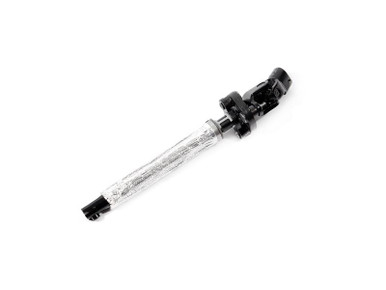 Genuine Range Rover Sport and Discovery 3 and 4 Lower Steering UJ ...