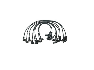 Lucas Plug Lead Set for V8 Models - NGC103LUCAS