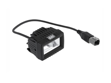 ARB 20W Base Rack Auxiliary Light - 1780520