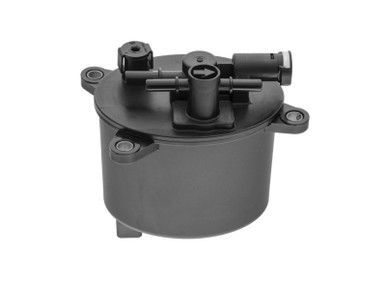 Genuine XJ 2.2 Td4 Diesel Fuel Filter - AJ811141