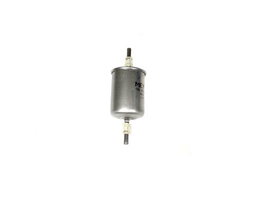 Meyle X-Type Petrol Fuel Filter - C2S45278
