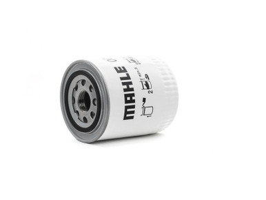 Mahle 2.9, 3.2, 3.6, 4.0, 5.3 and 6.0 Petrol Oil Filter - EBC9658