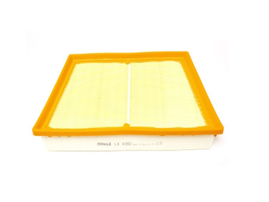 Mahle Air Filter for E-Pace - T2H8107