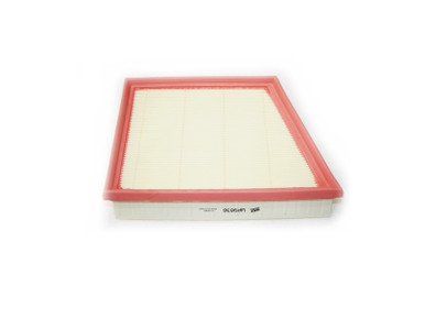 Wix Air Filter Right Hand Air Filter for F-Pace, XF and XE - T4A6123