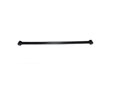 Britpart Panhard Rod for Defender and Discovery 2 - RBI100041
