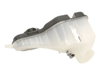 Behr Coolant Tank or Expansion Tank - C2C41899