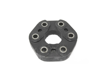 Allmakes 4x4 Rear Propshaft Donut - TVF100010