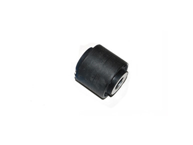 OEM Outer Watts Linkage Bush for Discovery 2 - RGX100970