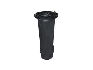 Dunlop Rear Air Spring or Air Bag for Discovery 2 - RKB101200