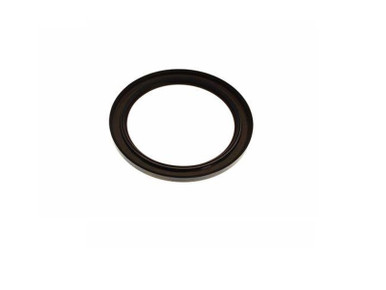 Allmakes 4x4 Swivel Ball Seal for Defender - LR059968