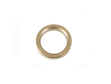 Allmakes 4x4 Front Stub Axle Bush for Defender - FRC4319