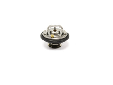 OEM 3.2, 4.0 and 4.2 Thermostat for XK8 and XJ - AJ86484