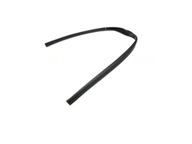 Allmakes 4x4 Front Side Door Lower Sill Seal for Defender - ALR6250