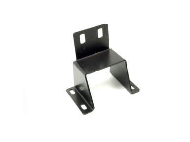 Allmakes 4x4 Rear Outrigger Body Mount for Defender - NRC7053