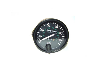 OEM 12v Speedometer for Defender - PRC7373