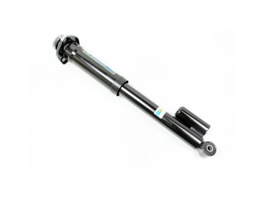 Bilstein Right Hand Rear Dynamic Shock Absorber for Range Rover L322 ...