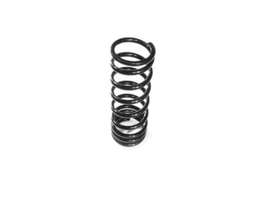 Allmakes 4x4 Rear Left Hand Side Spring for Discovery 2 - RKB101100