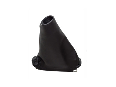Britpart Hand Brake Lever Gaiter for Discovery 2 - FJL101710PMA