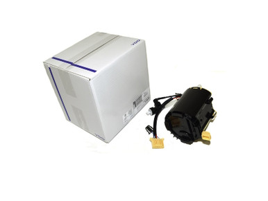 VDO Continental Td4 Intank Fuel Pump for Range Rover Evoque - LR026193
