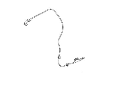 Genuine Defender, Discovery and Range Rover 8HP45, 8HP51 and GEN3 ...