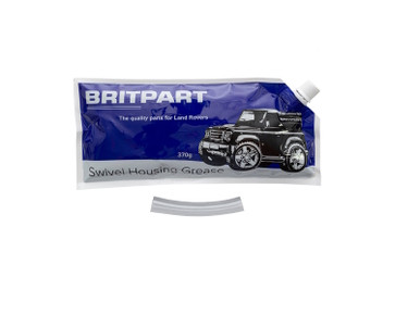 Britpart Swivel Housing One Shot Grease - STC3435