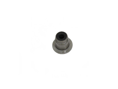 Victor Reinz Ingenium Cylinder Head Valve Stem Seal - LR073776