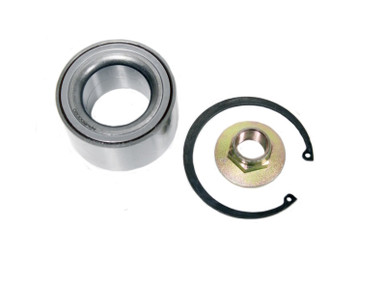 Allmakes 4x4 Rear Wheel Bearing for Discovery 3 and 4 and Range Rover ...