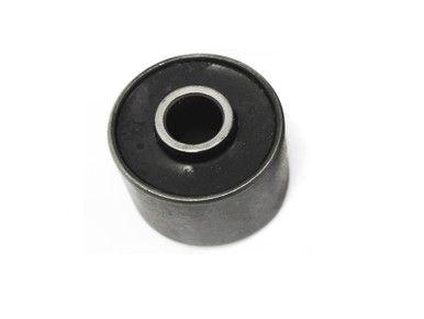 Allmakes 4x4 Wide Front Radius Arm Bush for Defender - NTC6781