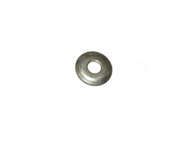 Allmakes 4x4 Front Radius Arm Washer for Defender - RYF500270