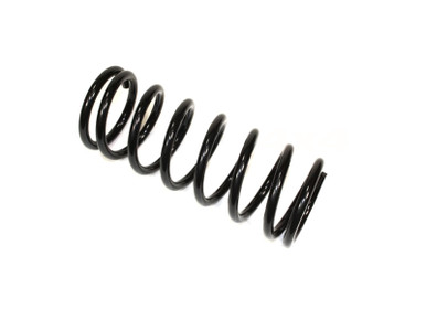 Allmakes 4x4 Heavy Duty Front Right Hand Spring for Defender 110 - NRC9448