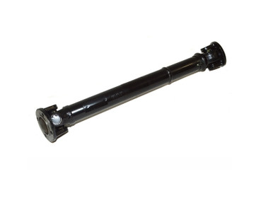 GKN 200Tdi and 4 Cylinder Rear Propshaft up to 1994 for Defender 90 ...